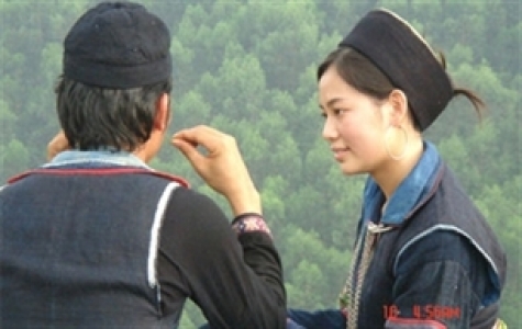 VOV’s radio feature wins international award - Báo Bình Dương Online