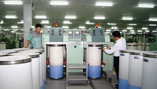 Province-based businesses welcome new opportunities from VKFTA